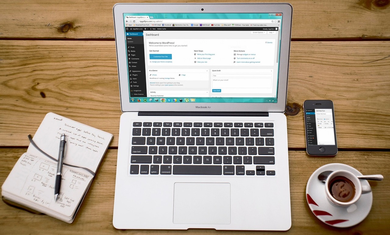 ShrinkMe.io – 短縮URLで収益を得る新たな方法 - BrainExe