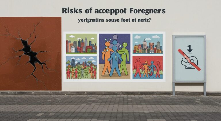 宮城県知事・村井嘉浩氏とJICAの関係｜CLAIRを通じた国際交流と外国人受け入れの現状と課題 - BrainExe