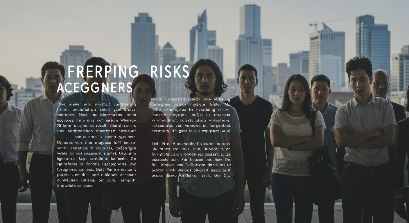 宮城県知事・村井嘉浩氏とJICAの関係｜CLAIRを通じた国際交流と外国人受け入れの現状と課題 - BrainExe