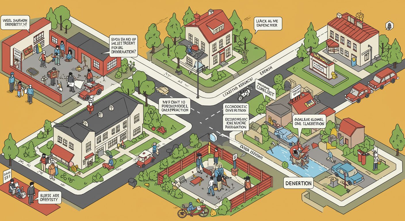 宮城県知事・村井嘉浩氏とJICAの関係｜CLAIRを通じた国際交流と外国人受け入れの現状と課題 - BrainExe