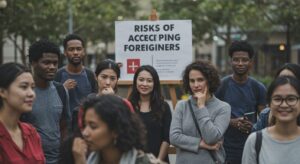 宮城県知事・村井嘉浩氏とJICAの関係｜CLAIRを通じた国際交流と外国人受け入れの現状と課題 - BrainExe