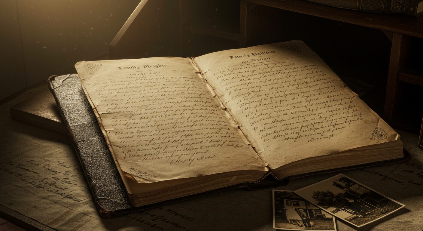 【保存版】先祖探しのやり方と最新事情｜国会図書館デジタルコレクションで家系図作成が劇的に簡単に - BrainExe