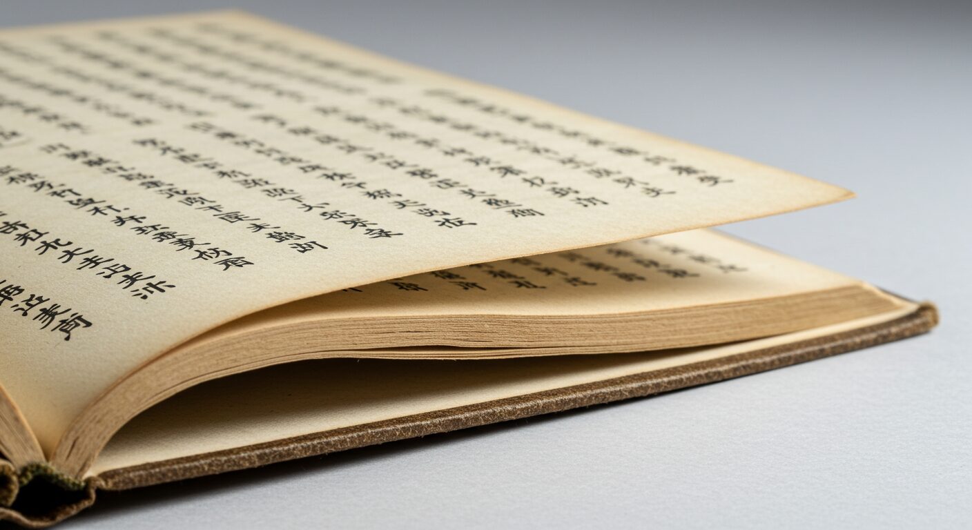 【保存版】先祖探しのやり方と最新事情｜国会図書館デジタルコレクションで家系図作成が劇的に簡単に - BrainExe