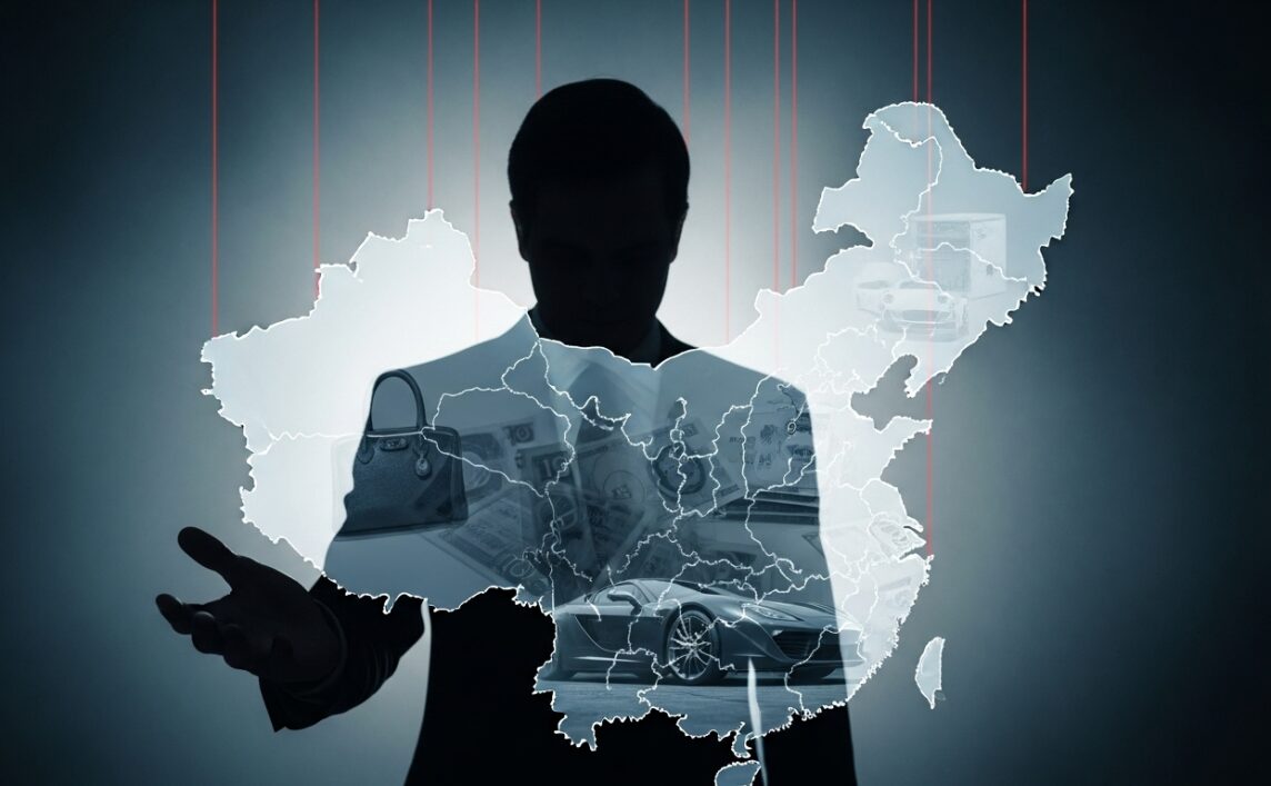 【ハニトラとは】外交と経済を脅かす巧妙な誘惑の罠 - BrainExe