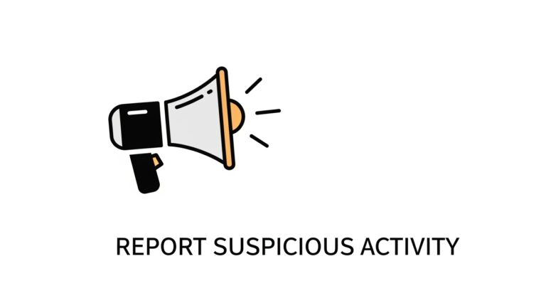 【ハニトラとは】外交と経済を脅かす巧妙な誘惑の罠 - BrainExe