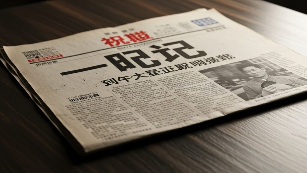 張本智和だけ名前スルー｜中国メディアも「敬意の欠如」と批判した理由 - BrainExe