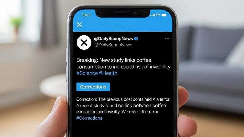 【細川バレンタイン動画】溝口氏のX（旧Twitter）投稿への添削 - BrainExe